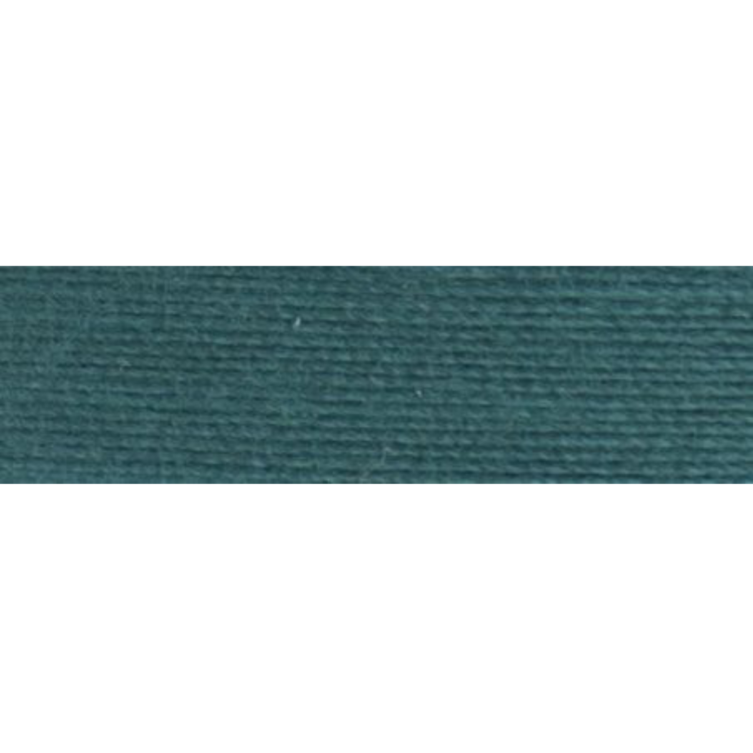 Coats Moon 120 Sewing Thread – Sewcialising