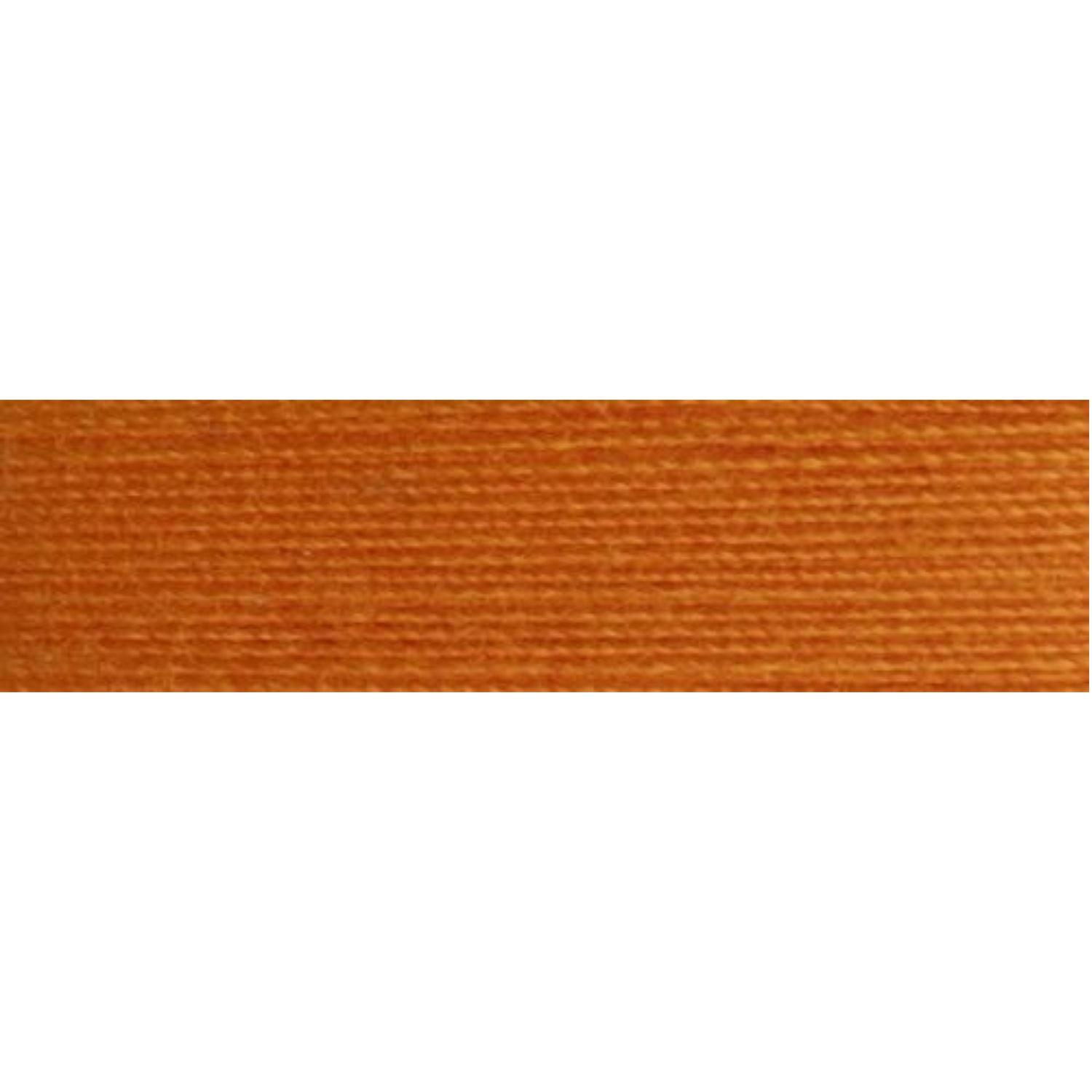 Coats Moon 120 Sewing Thread – Sewcialising