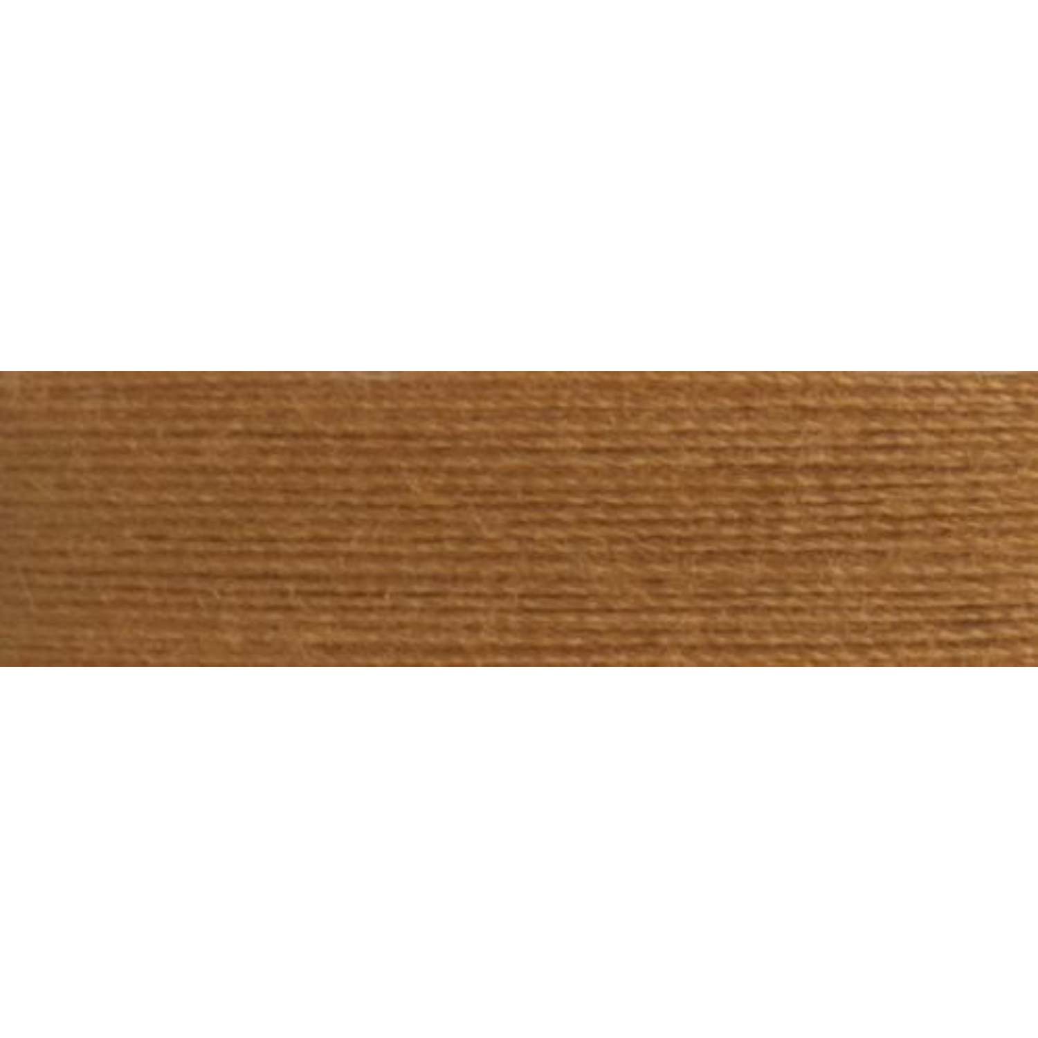 Coats Moon 120 Sewing Thread – Sewcialising