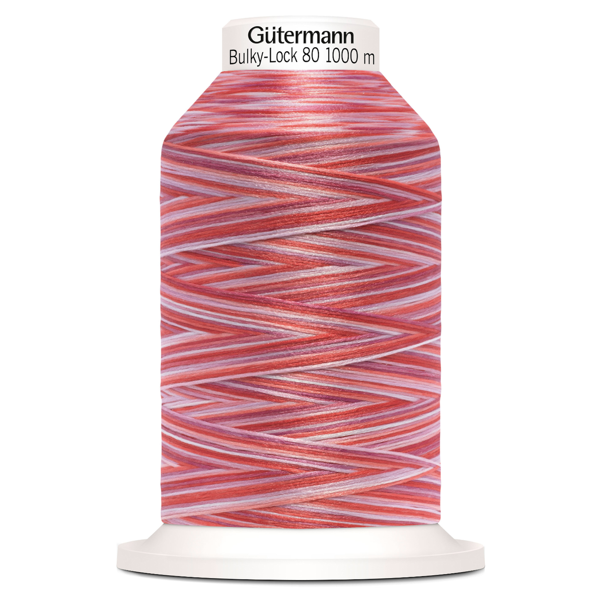 Gutermann Bulky-Lock 80 Overlocker Thread – Sewcialising