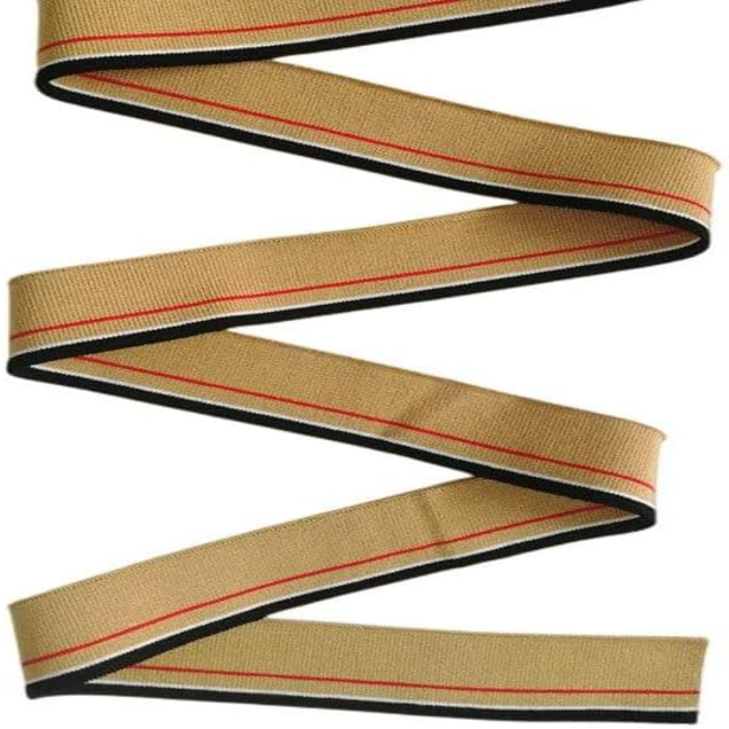 Rib Knit Trim/Cuffs 3cm Width – Sewcialising