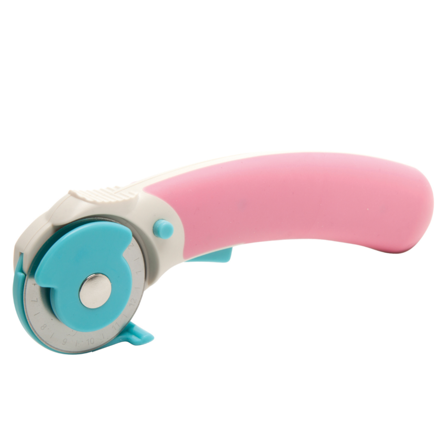 45mm Soft Grip Rotary Cutter – Sewcialising