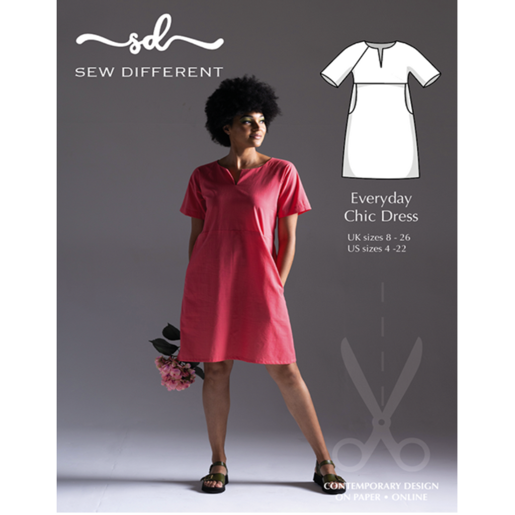 York Fabric Shop and Sewing Studio – Sewcialising